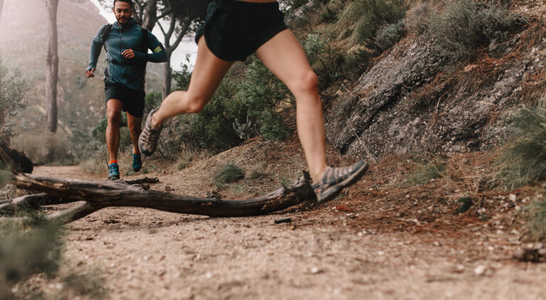 Momentum Wellness Centre – Momentum Wellness Centre is a multi ...
