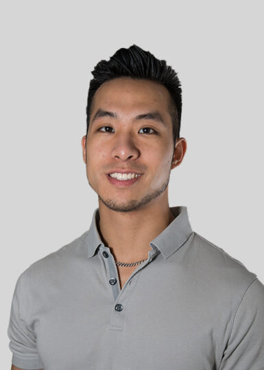 TEAM – Momentum Wellness Centre