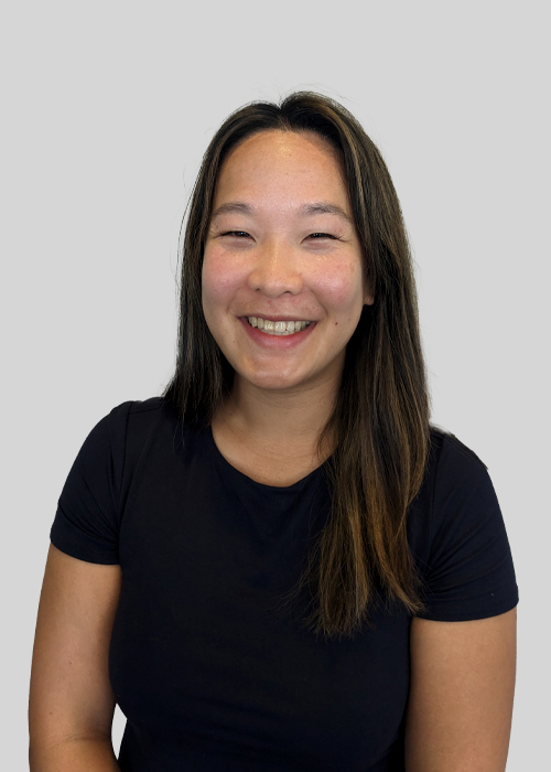 TEAM – Momentum Wellness Centre